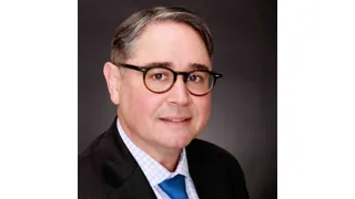 Everest Insurance expands into personal accident & health | Bermuda Re